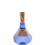 Arak - LibanonWeine