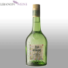 Arak - LibanonWeine